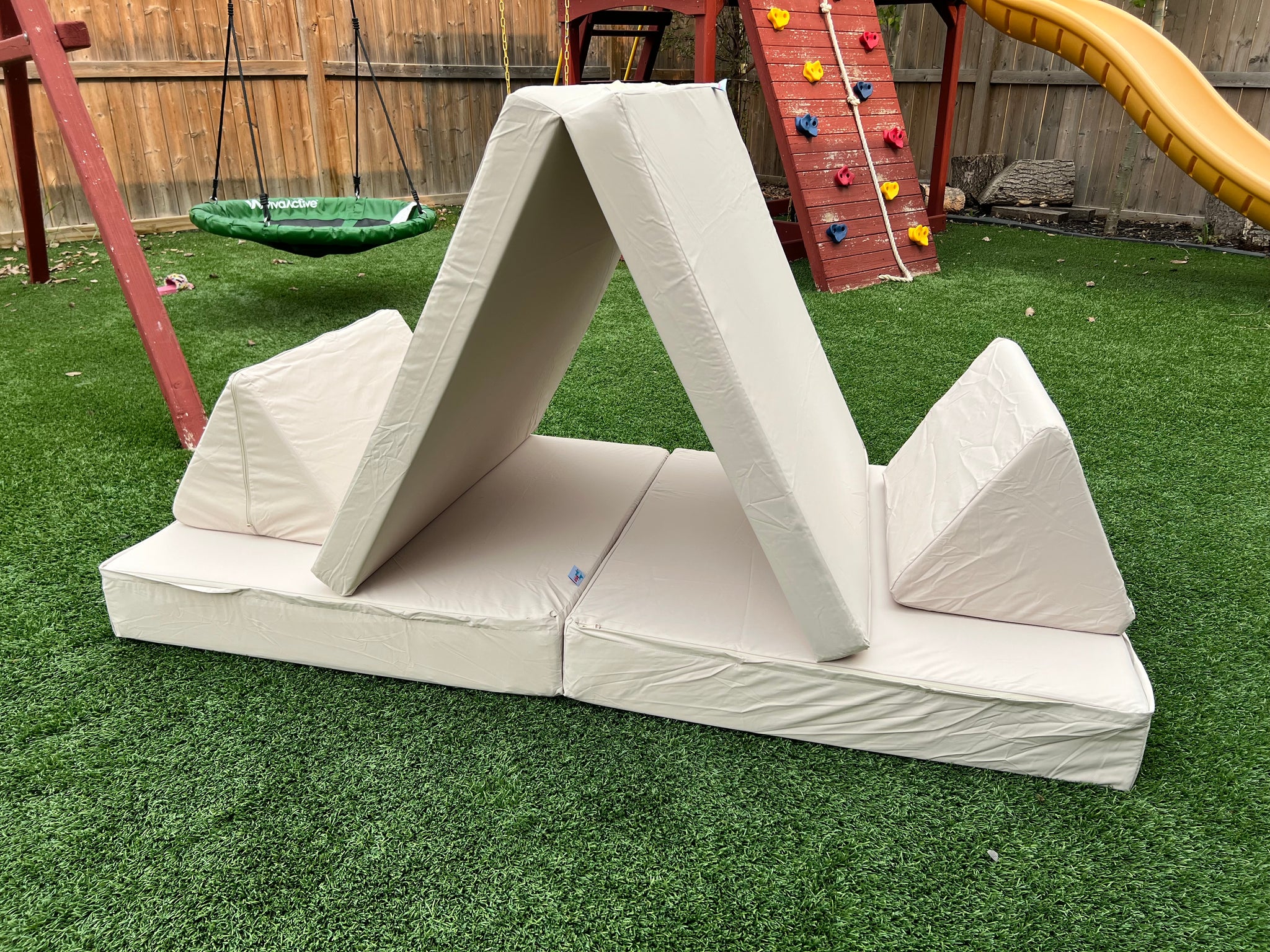 Clearance – Epic Kidz Play Solutions